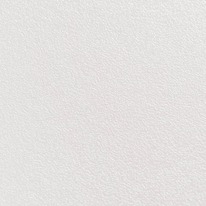 AZURE WHITE – Uniwood Ltd.